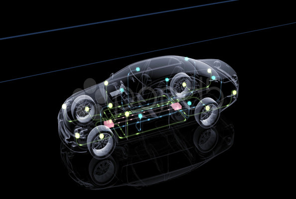 car care & spareparts – CAR CARE & SPAREPARTS